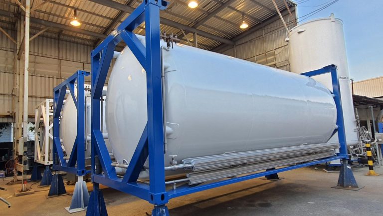 Services – Seaways logistics